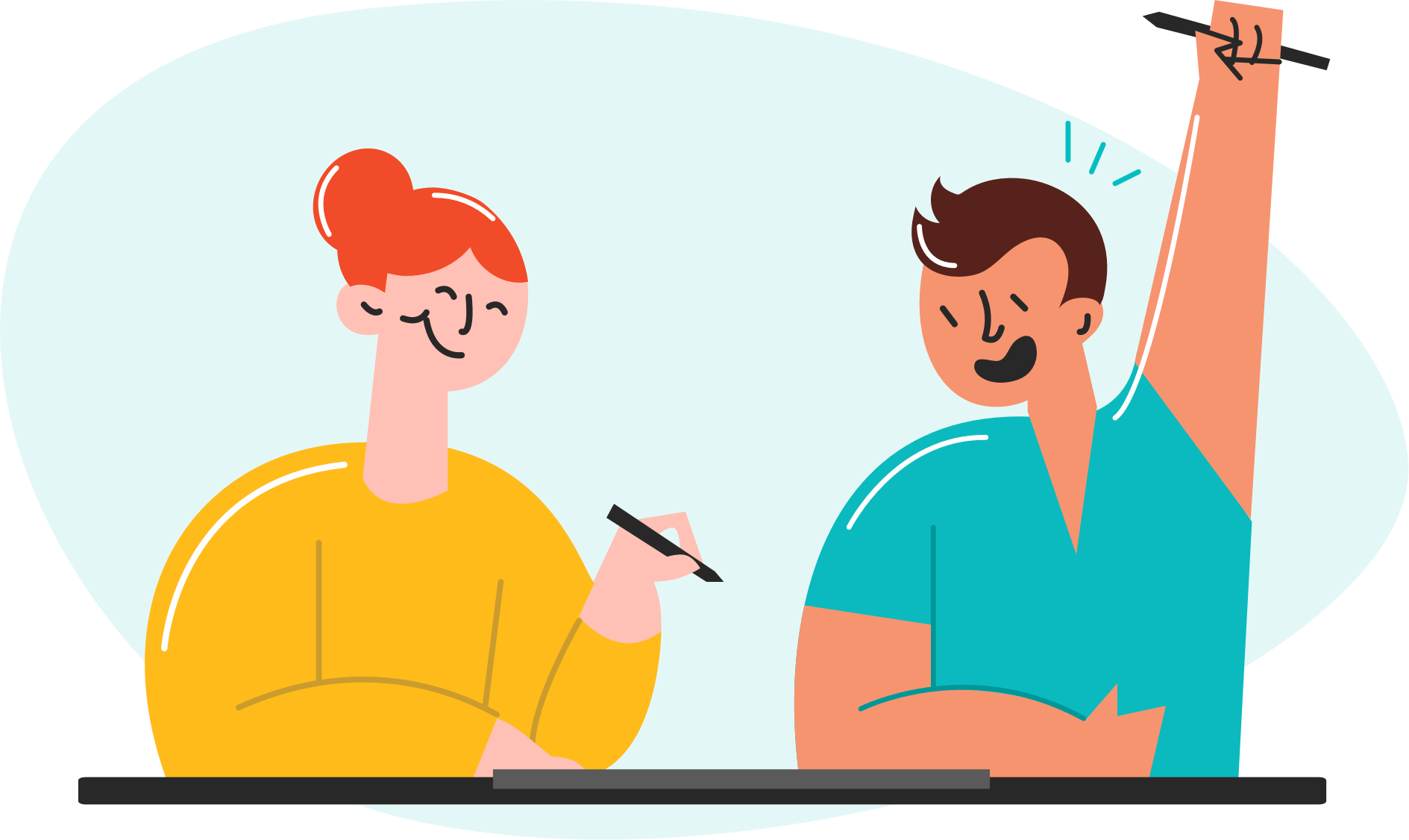 Gooroo - Get matched with the perfect tutor. Guaranteed.