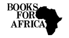 Gooroo | All-in-One Learning with Online Courses and Tutoring