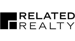 Gooroo | All-in-One Learning with Online Courses and Tutoring